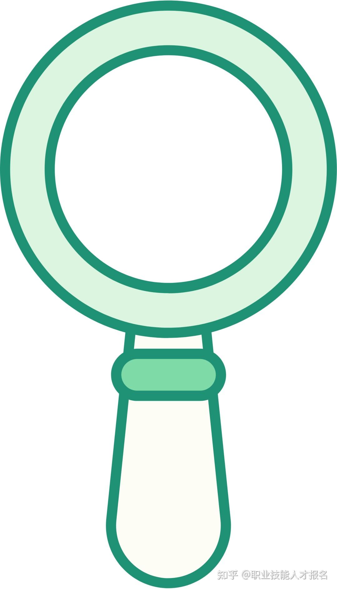 为什么要参加项目经理培训？APM、CIPM、MPM国际认证详细报考信息，一篇带你了解 - 知乎