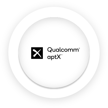 aptX认证介绍 - 知乎