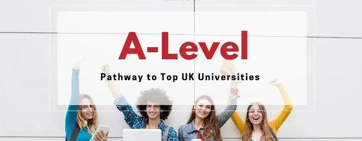 三大A-Level考试局，孩子考哪个更容易出高分？ - 知乎