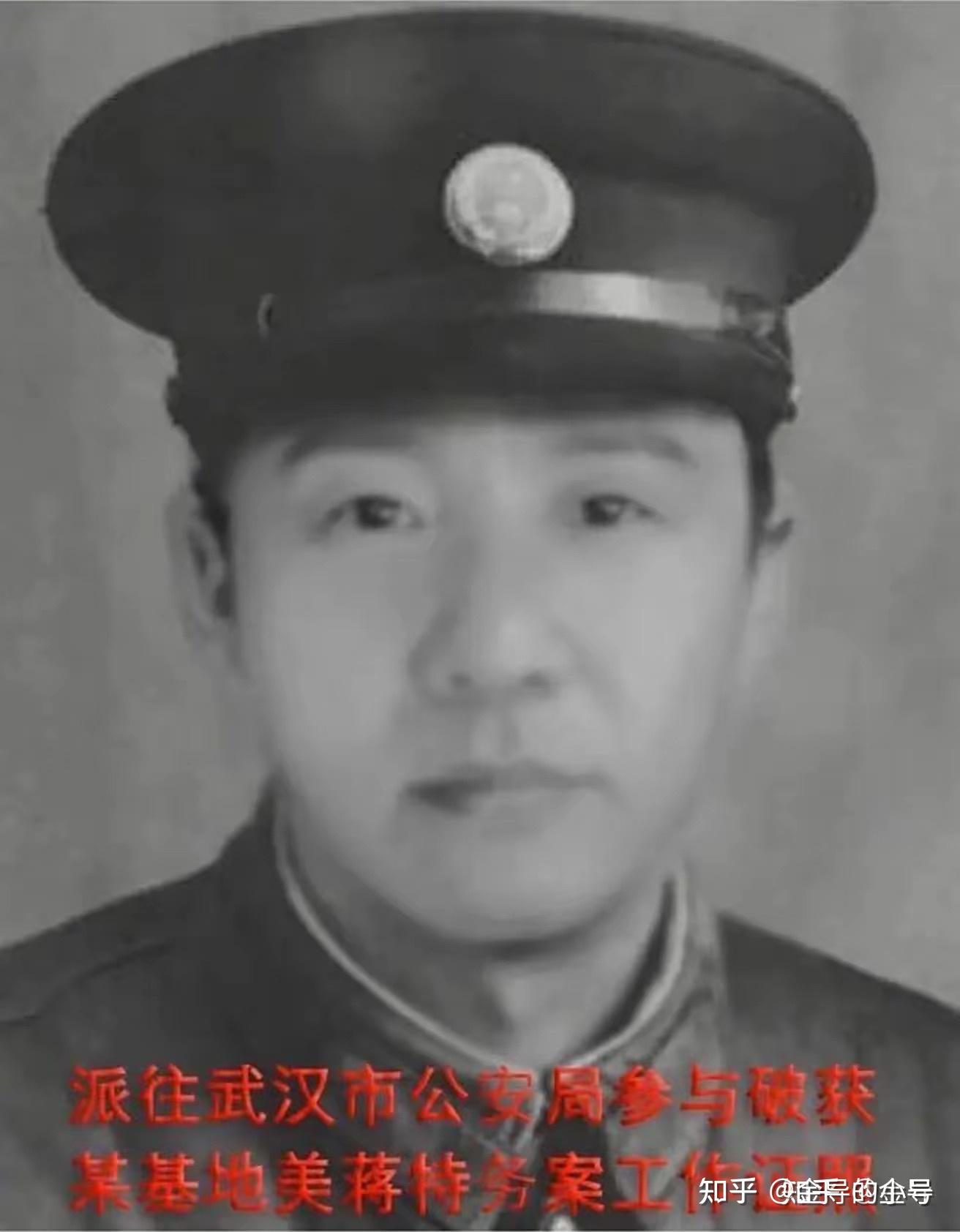 有哪些用魔法打败魔法的故事 - 知乎