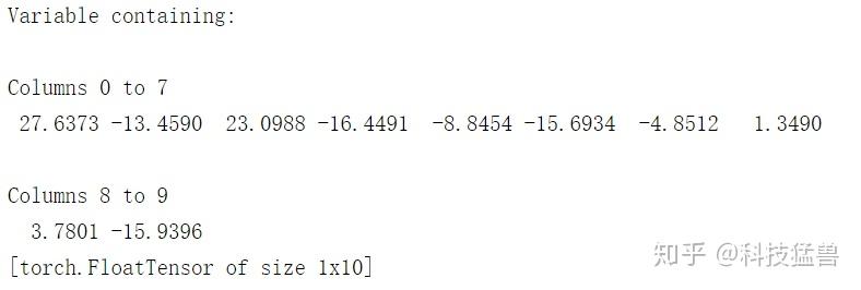 你似乎来到了没有知识存在的荒原 - 知乎