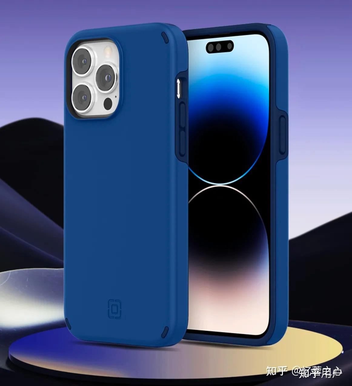 液态硅胶和tpu材质手机壳哪个防摔？ - 知乎