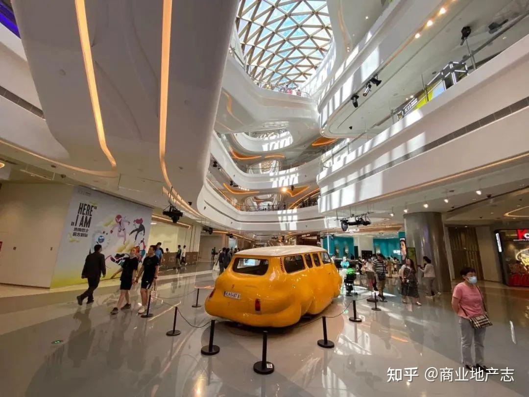 真实的天津K11 Select - 知乎