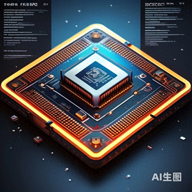 重大突破！华为之后，又一国产手机大厂自研SoC取得进展！ - 知乎