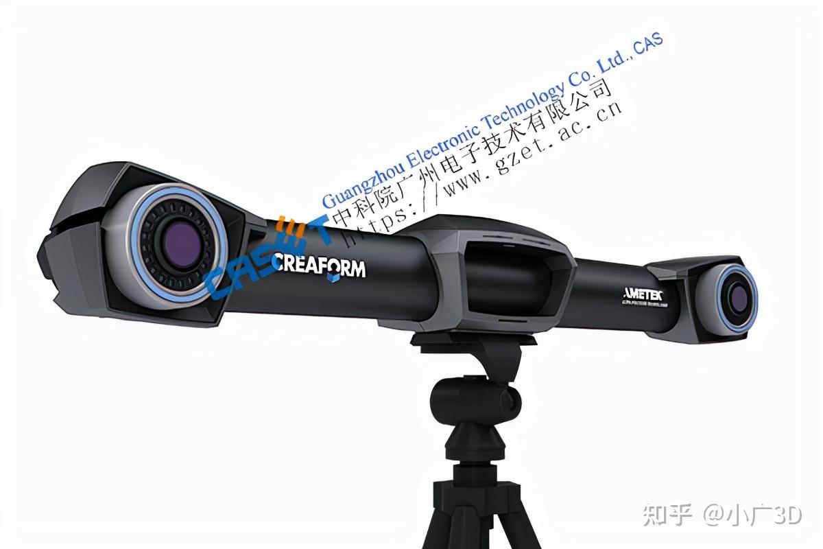 c-track定位跟踪仪动态跟踪设备租赁 - 知乎