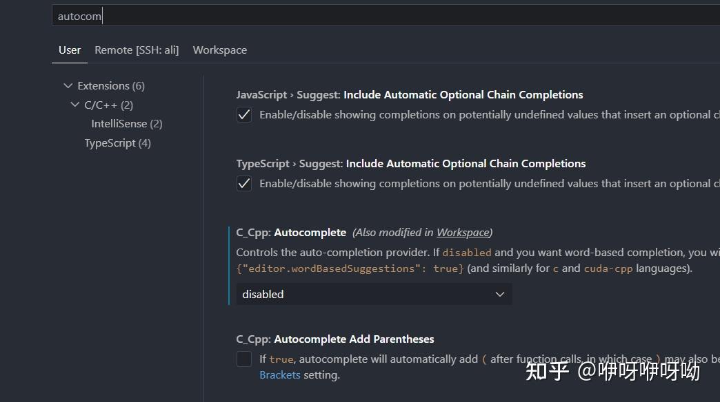 CMU 15445 vscode/clion clang12 cmake环境配置 - 知乎