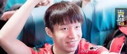 厂长才是真正的世界赛KDA之王，JackeyLove成击杀第一！ - 知乎