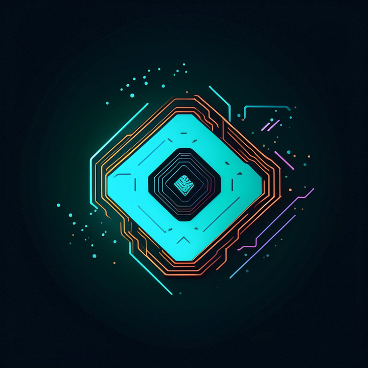 【握手协议】valid-ready握手协议的介绍与时序说明 - 知乎