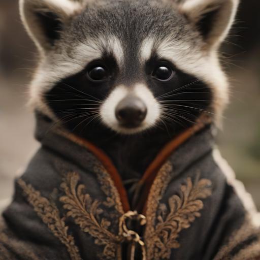 完整的 huggingface 国内使用流程(sdxl-turbo演示) - 知乎