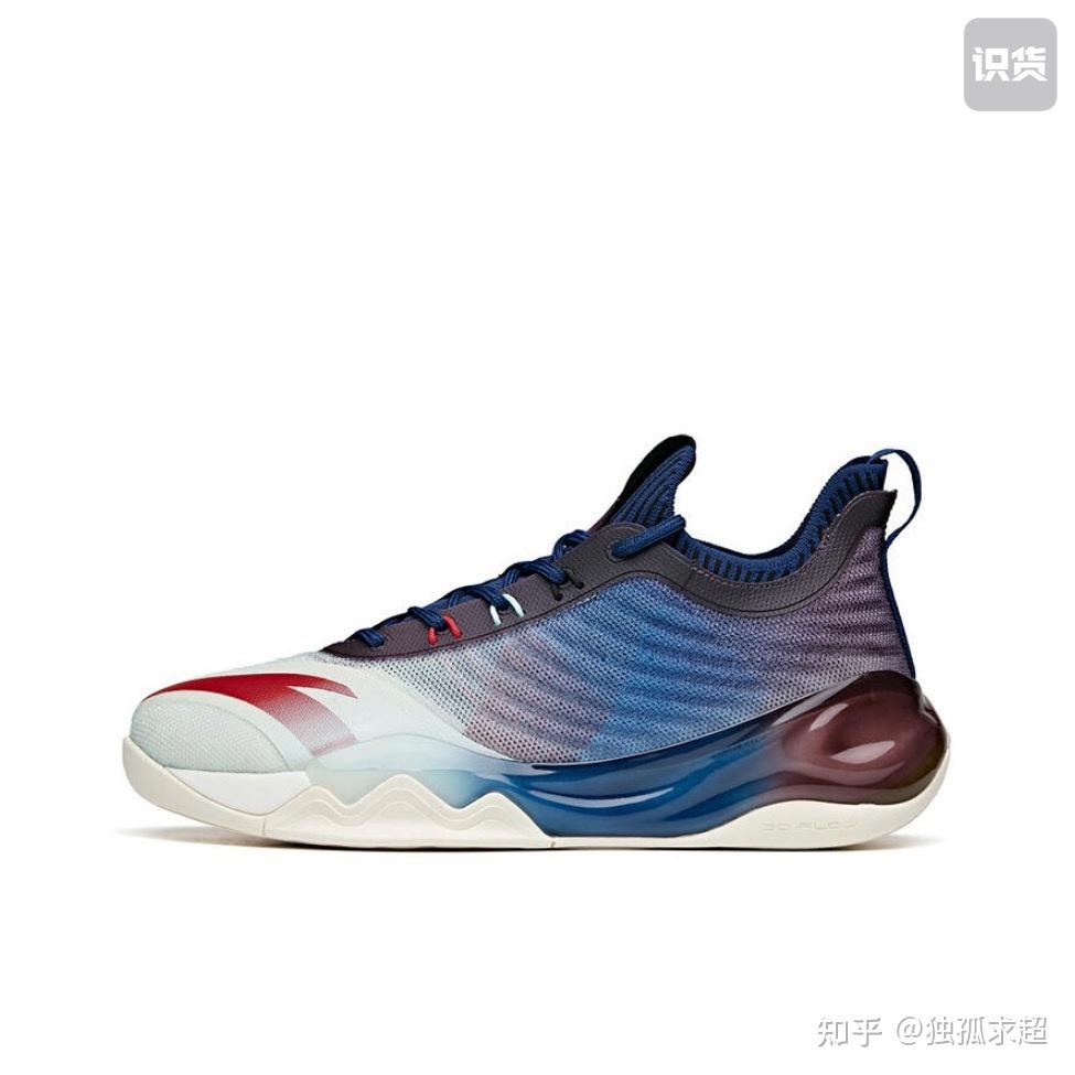 KT6配色一览（已更新48种） - 知乎