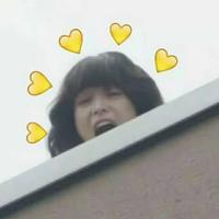 SparkException: Python worker failed to connect back. - 知乎