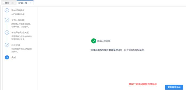 GRP-U8R10B、C版一键升级U8Cloud工具发布及应用教程【清远用友政务GRP-U8C】_广州市亿格科技有限公司