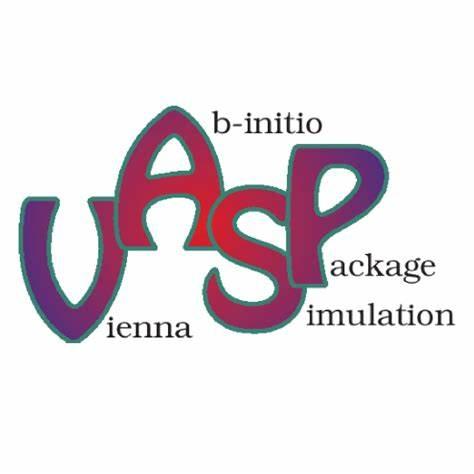 VASP 5.4.4编译与安装 - 知乎