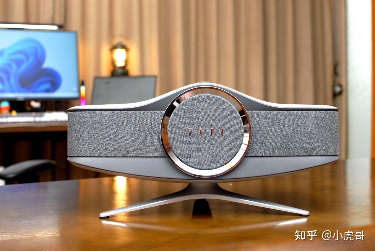 三千元价位高品质音箱体验分享，FIIL Aviator飞行家pk马歇尔STANMORE II怎么选？各有什么优缺点？ - 知乎