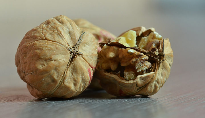 【um ... zu结构】前后主语不一致也行？！ - 知乎