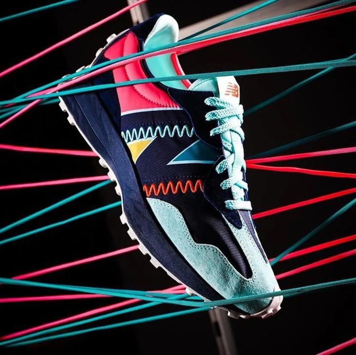 我想知道，今年你买 327 了吗？ - 知乎