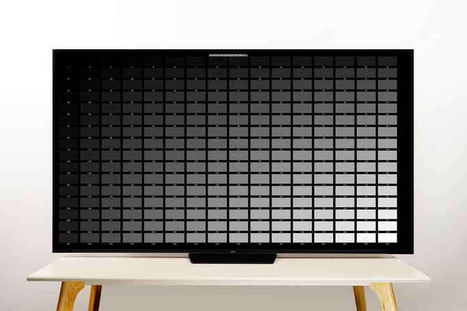 小米电视大师 86" Mini LED：自研大师画质引擎成就画质天花板 - 知乎