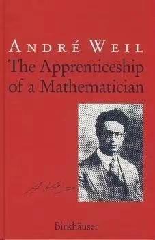 代数数论与代数几何的交织：Weil Conjecture（函数域上的 Riemann 猜想） - 知乎
