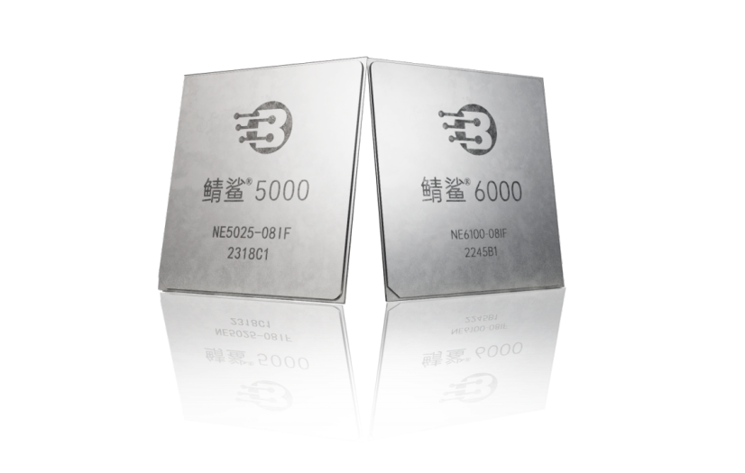 2023 DPU厂商大盘点（终极版） - 知乎