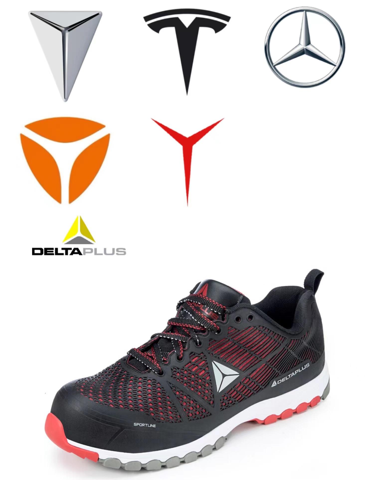 长安深蓝SL03：誓要开创15-30万级电动车蓝海市场 - 知乎