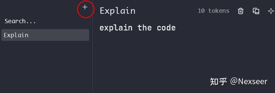 探索 Zed 编辑器：代码编辑器的未来 - 知乎