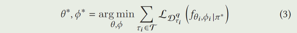 All in One: Multi-task Prompting for Graph Neural Networks（KDD 2023 Best Paper） - 知乎