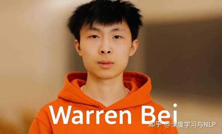 这才是IMO奥赛战神：满分，5战3金，刚被MIT录取 - 知乎