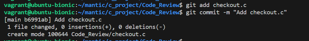 Git checkout , reset, restore 的区别 分析 - 知乎