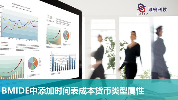 BMIDE中添加时间表成本货币类型属性 - 知乎