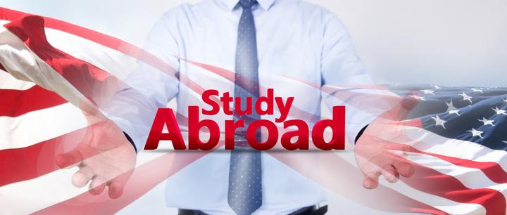 美国留学 | EA/ED/REA深度解析，这份硬核攻略一定要收藏！ - 知乎