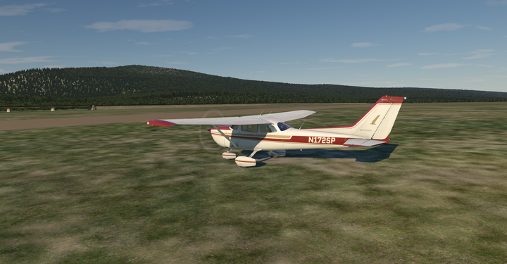 FSX/P3D迁移X-Plane 11指南 - 知乎