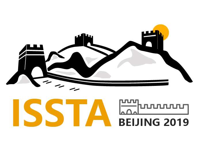 ISSTA 2019见闻 - 知乎