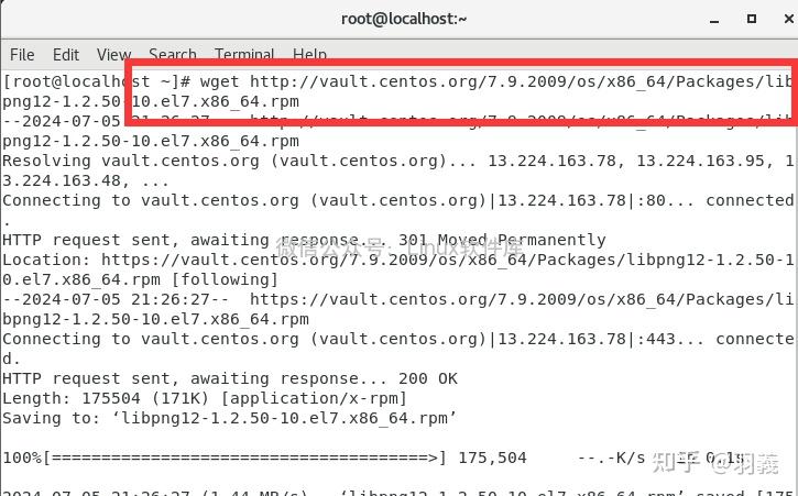 Linux ABAQUS 2020版本！ - 知乎