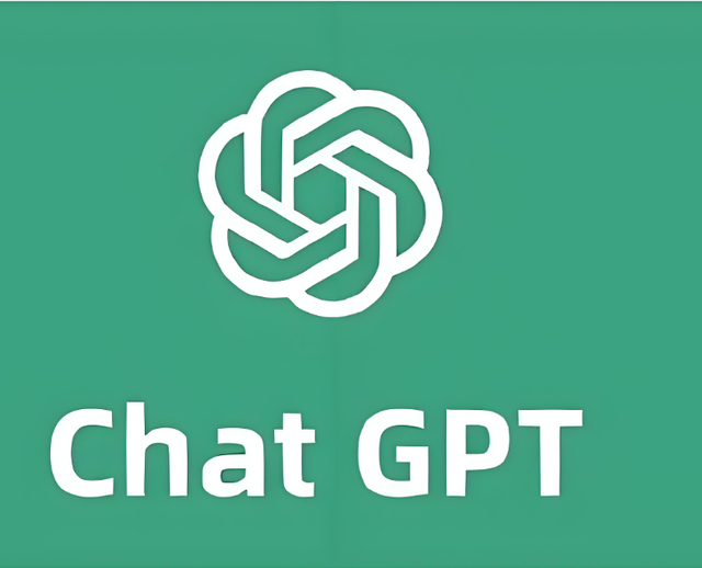 ChatGPT4O免费最新版上线了！它是如何成为你的语音图像文本全能助手的？ - 知乎