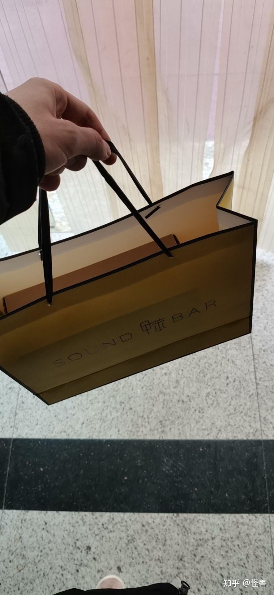 今天刚去实体店整了个M15 - 知乎