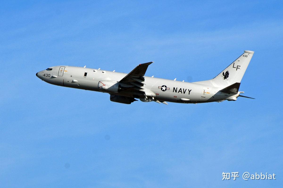 美军新型反潜武器-高空反潜作战武器HAAWC简介 - 知乎