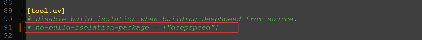 最新 IndexTTS2 本地部署和使用 - 知乎