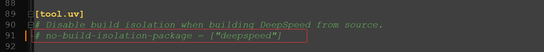 最新 IndexTTS2 本地部署和使用 - 知乎