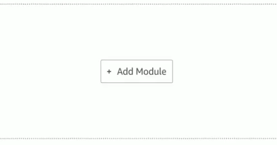 2020亚马逊A+页面手把手教程(下) - 知乎