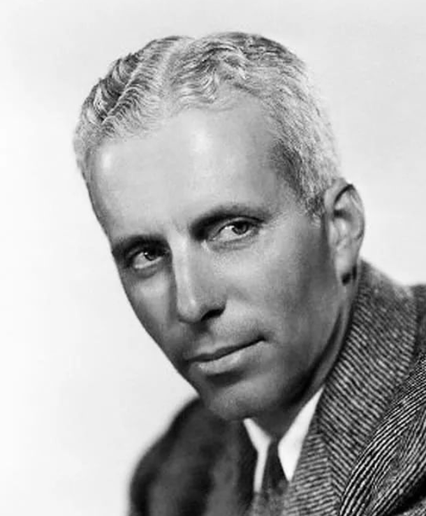 【导演合集】霍华德·霍克斯 Howard Hawks - 知乎