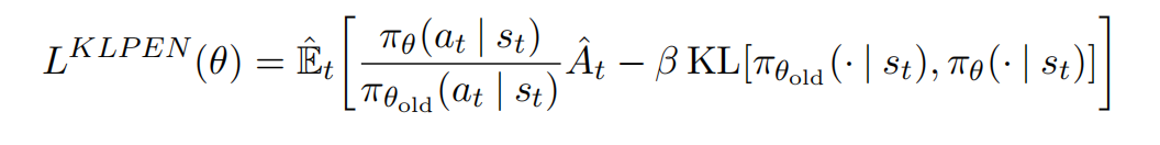 PPO GRPO GSPO DAPO的Loss计算与代码实现 - 知乎