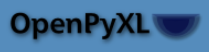 如何使用openpyxl来编辑Excel - 知乎