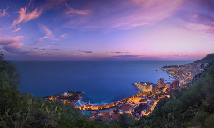 都说1688店铺优化，这样运营一定能提升流量！ - 知乎