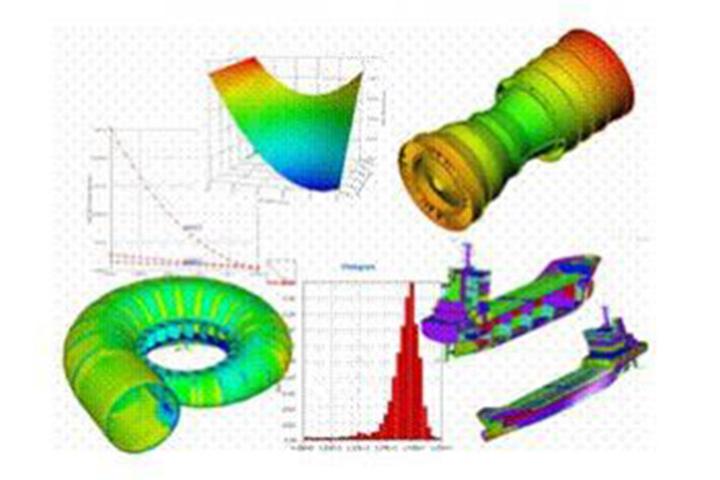 应用型教学丨将CAE仿真引入机械工程基础专业课中 - 知乎