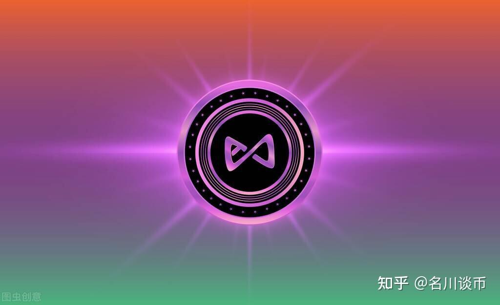 Axie Infinity 在审核后重新开放了 Ronin Bridge，但这就是问题所在 - 知乎