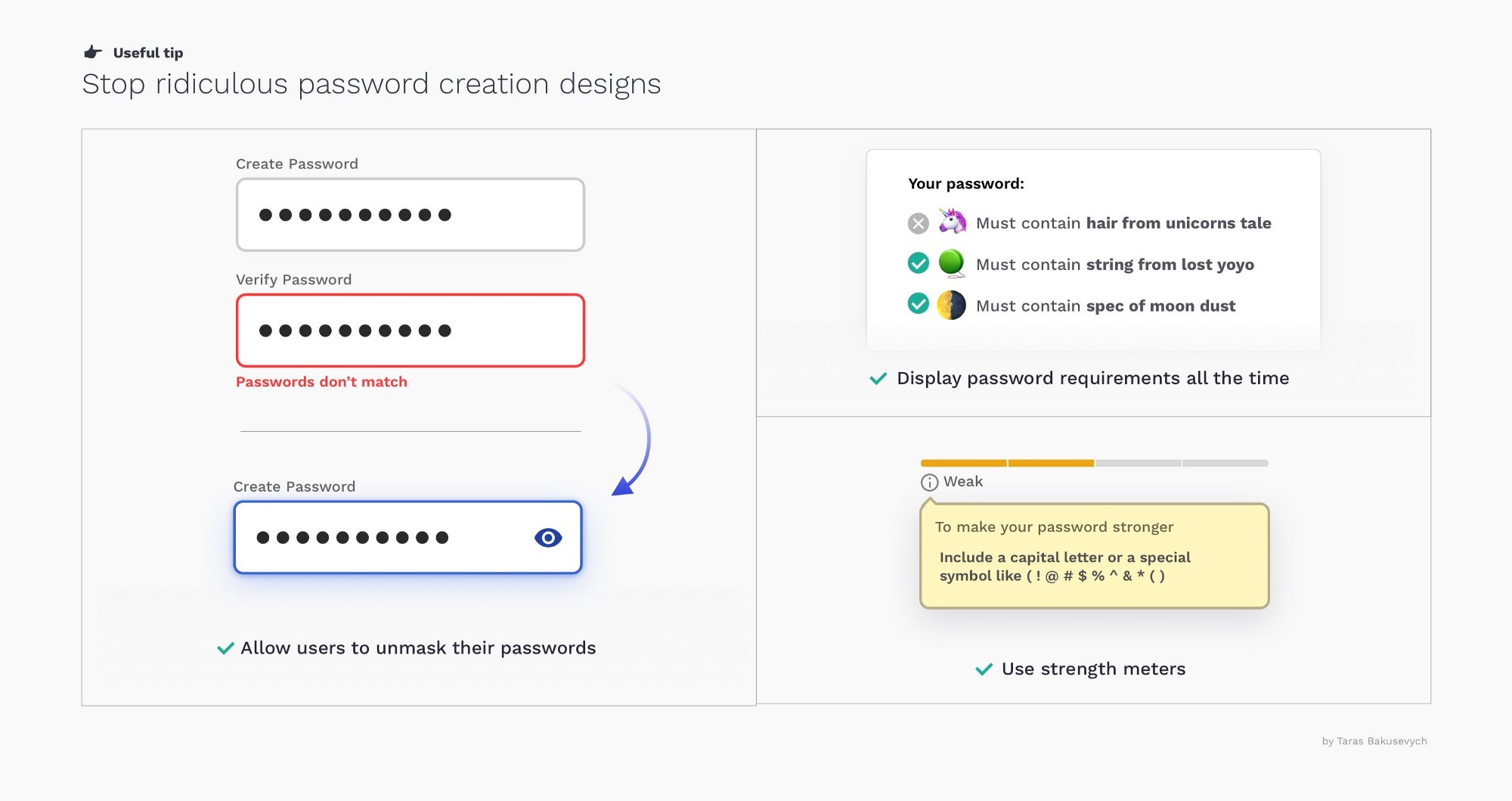 输入框和表单设计 - 知乎