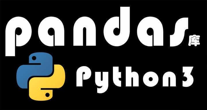 Python3 pandas库 (32) 将数据写入Excel多个sheet - 知乎
