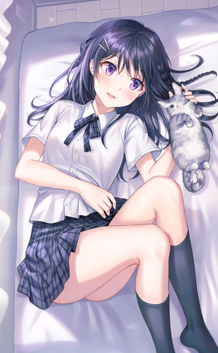 Codeforces Dytechlab Cup 2022 A - D - 知乎