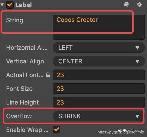 《Cocos Creator游戏实战》实现下拉框按钮ComboBox控件 - 知乎