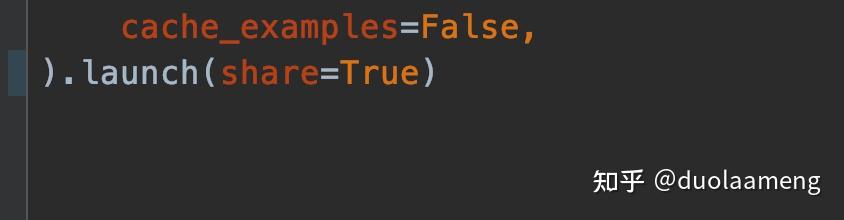 试用SEEM——Segment Everything Everywhere All at Once - 知乎